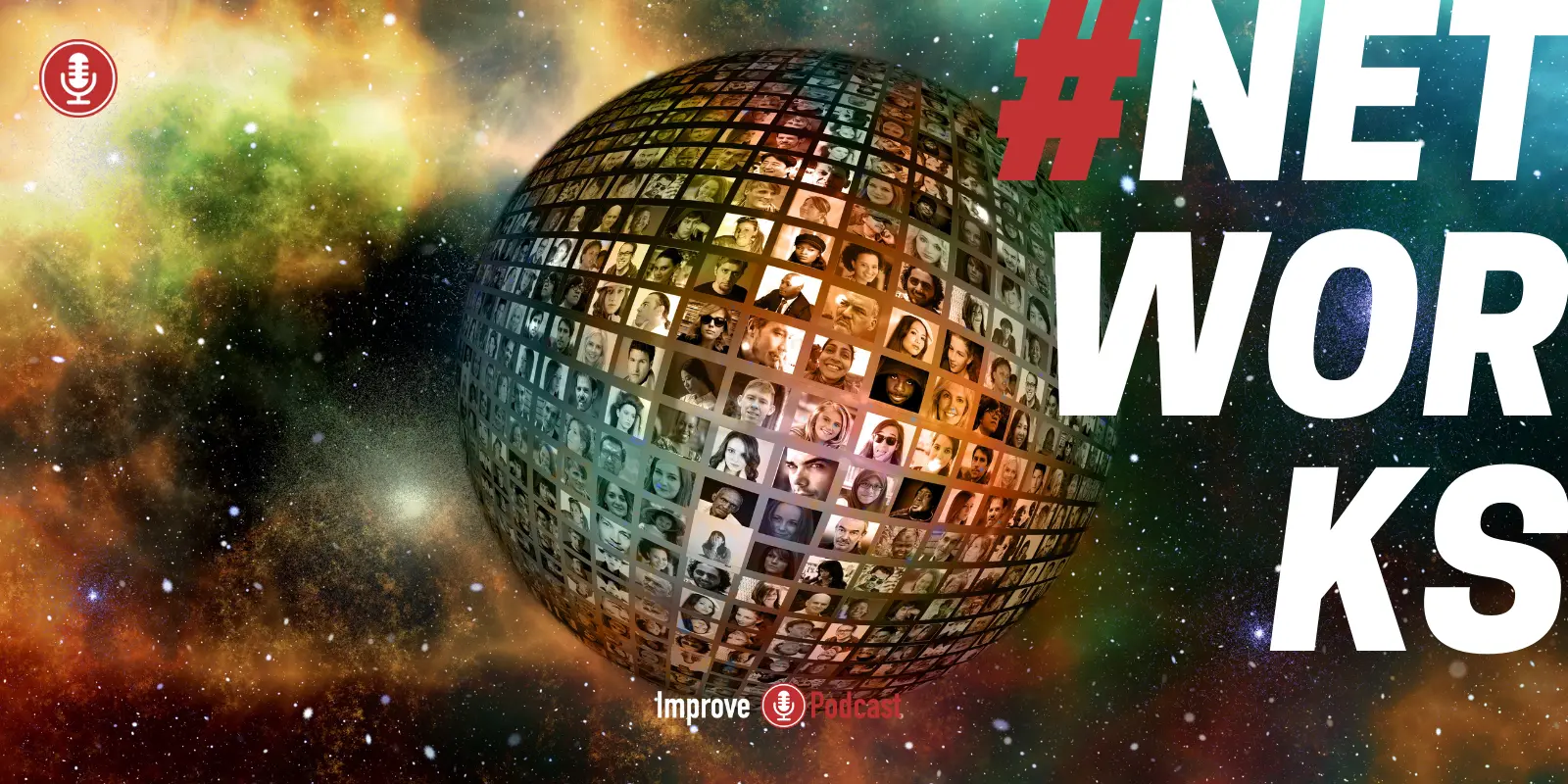 How do podcast networks work? Read before joining