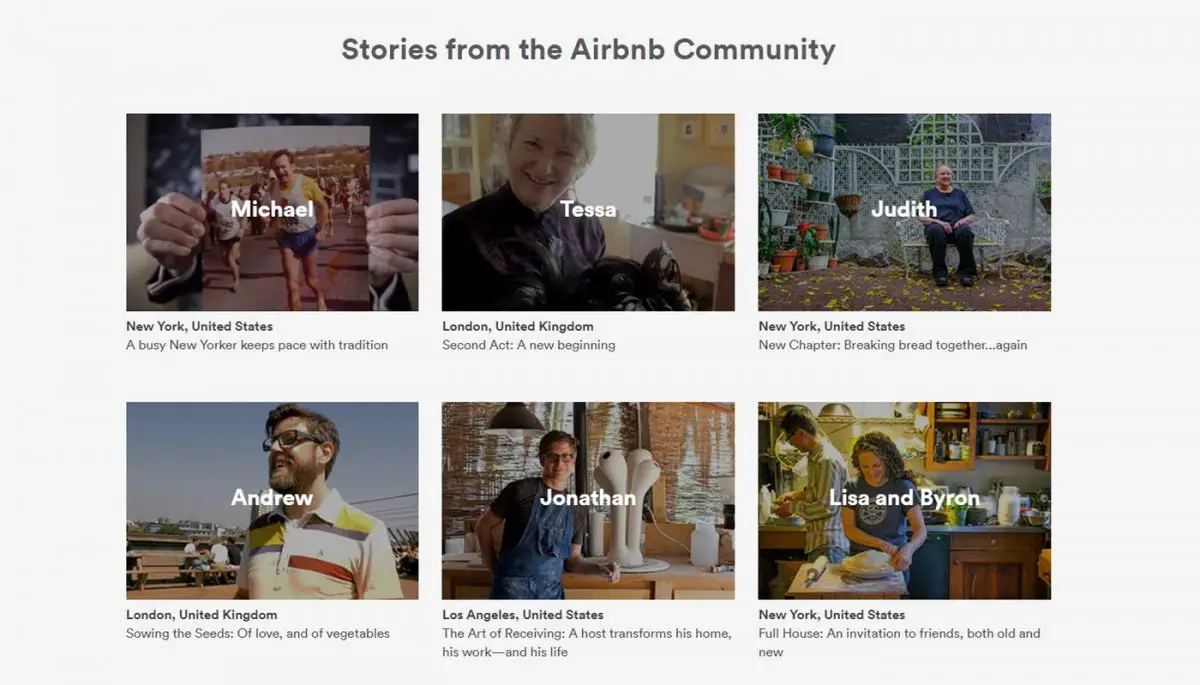 Storytelling in Podcasting: 10 steps to boost engagement by 300%